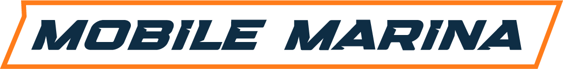 Mobile Marina | Dockside Fuel Delivery & Vessel Management